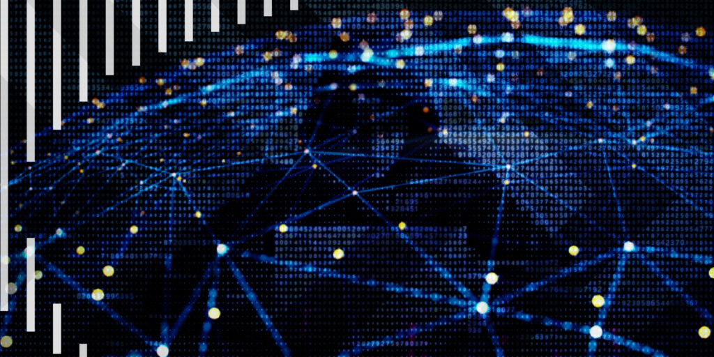 Left Boom and Right: Cybersecurity Playbook | Doceo